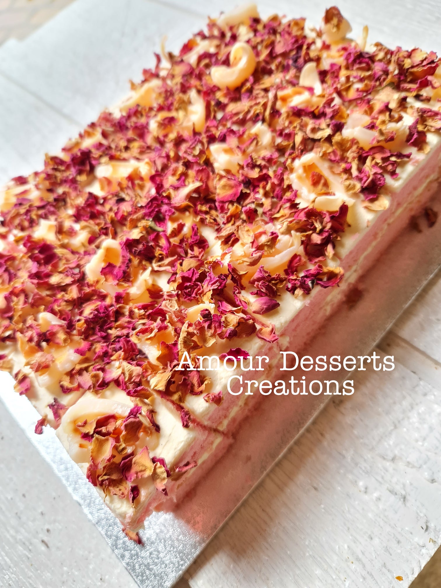 Ramadan & Hari Raya Cookies for Eid Celebration | Melbourne Delivery ...